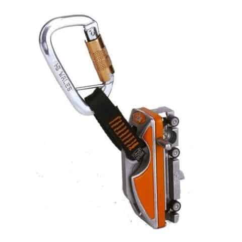 Fall Protection Archives - Macrovista Singapore