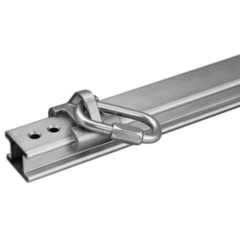 Soll MultiRail - Macrovista Singapore